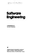 Software Engineering Books | by Itzel Morgan | Medium
