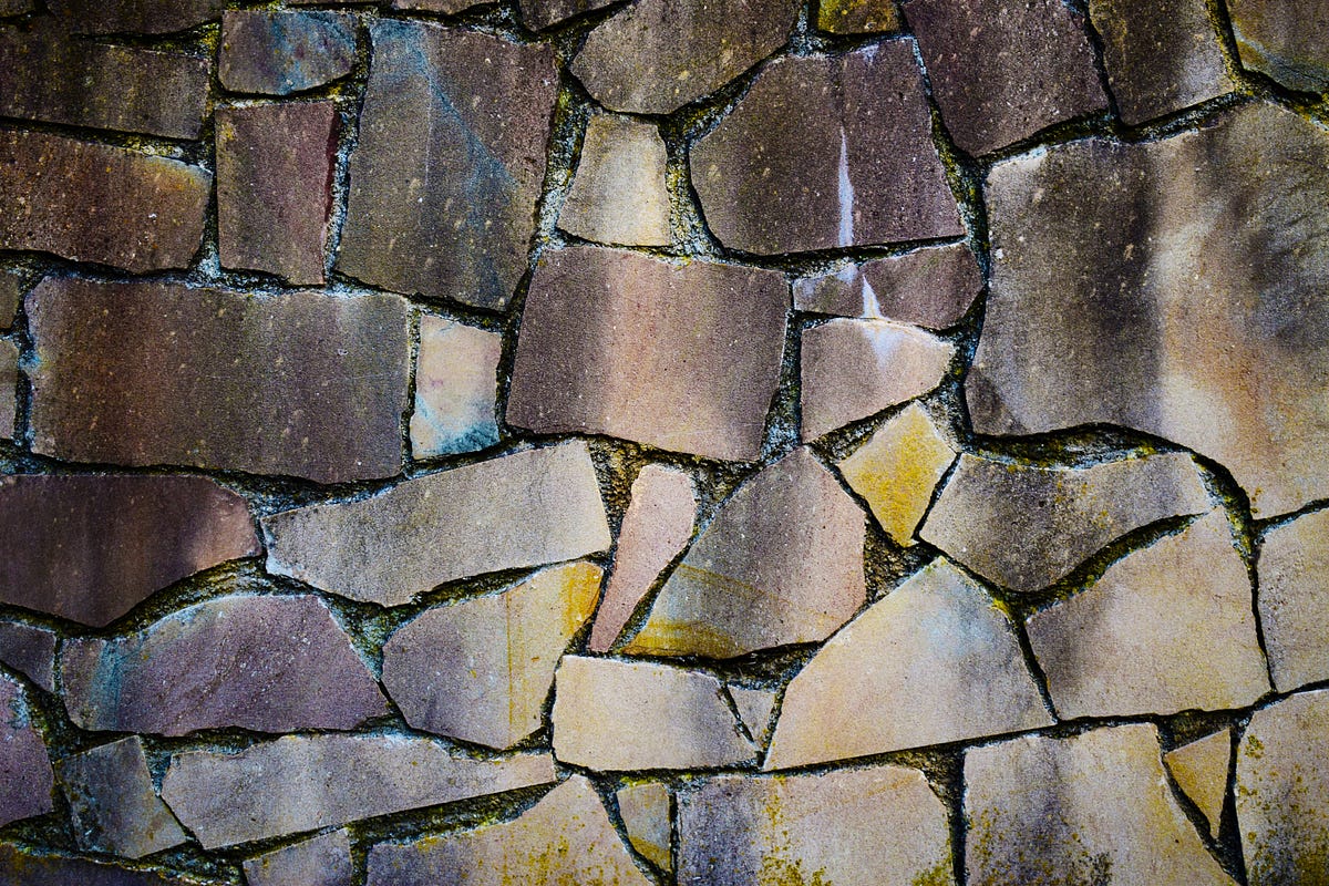 Add random DIV in DOM (HTML,CSS,jQuery) | by Labinot Jaha | Medium