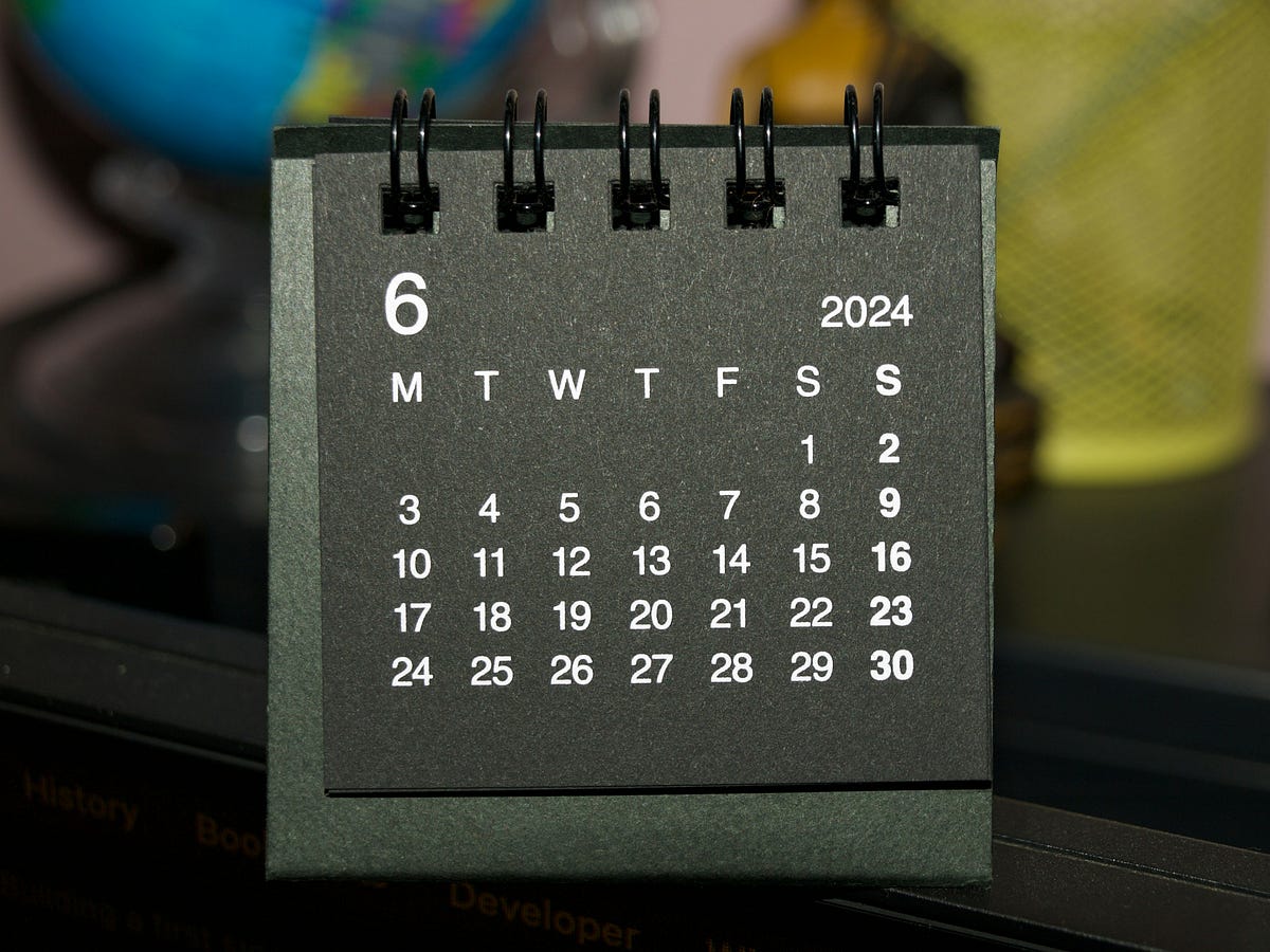 Mastering Task Schedulers: A Deep Dive into the Heart of Operating Systems | by JIN | Sep, 2025 ...