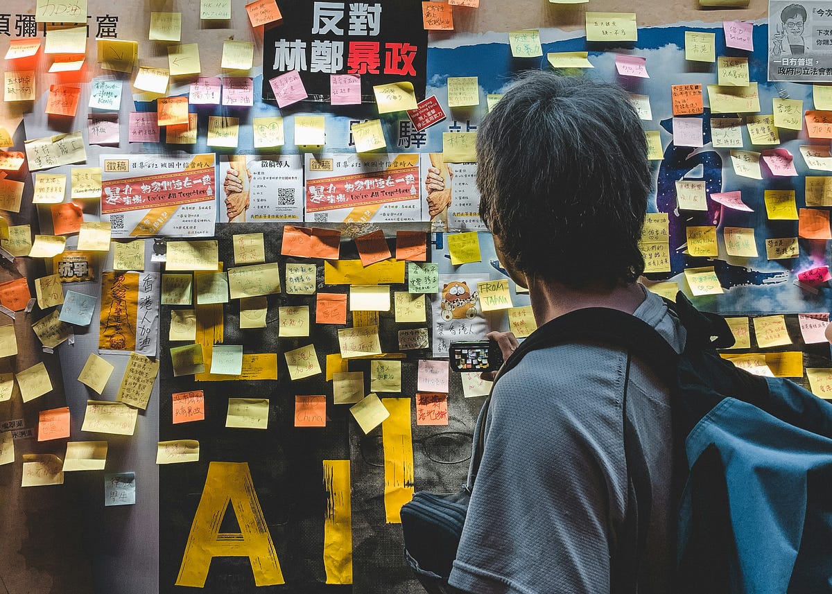 🐲 How to Train Your LLM, Part 1. [Week 33, 2025] Train your LLM by ...