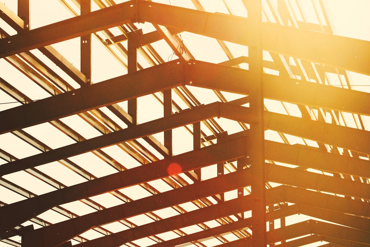 Understanding Kubernetes GVR. What is the GVR in Kubernetes? It… | by ...