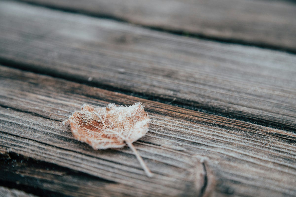 When Is It Really Over? | by Lola ♡ | Jan, 2026 | Medium
