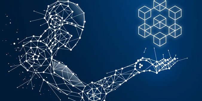 The Intersection of Web3 x AI. Abstract | by OpenGradient | Medium
