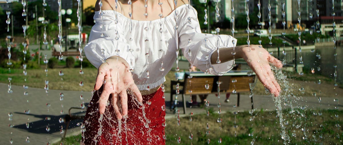 Why, Exactly, Do We Need to Wash Our Hands for 30 Seconds? | by Sam ...