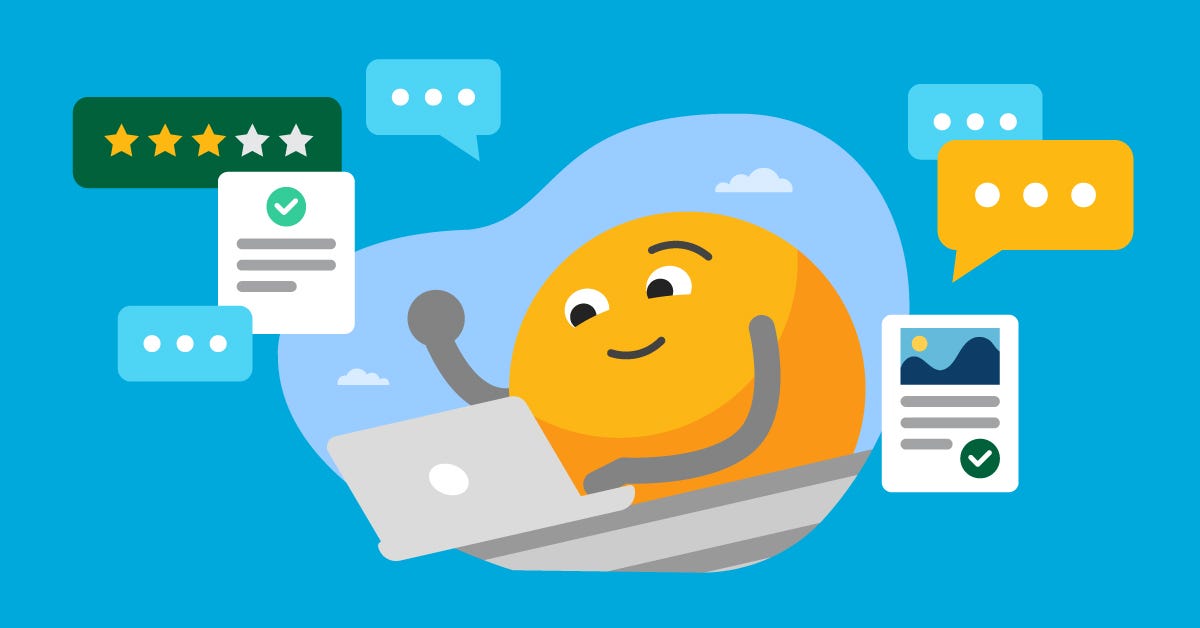Wizard solution as no-code flow generation system | by Anang Dista ...