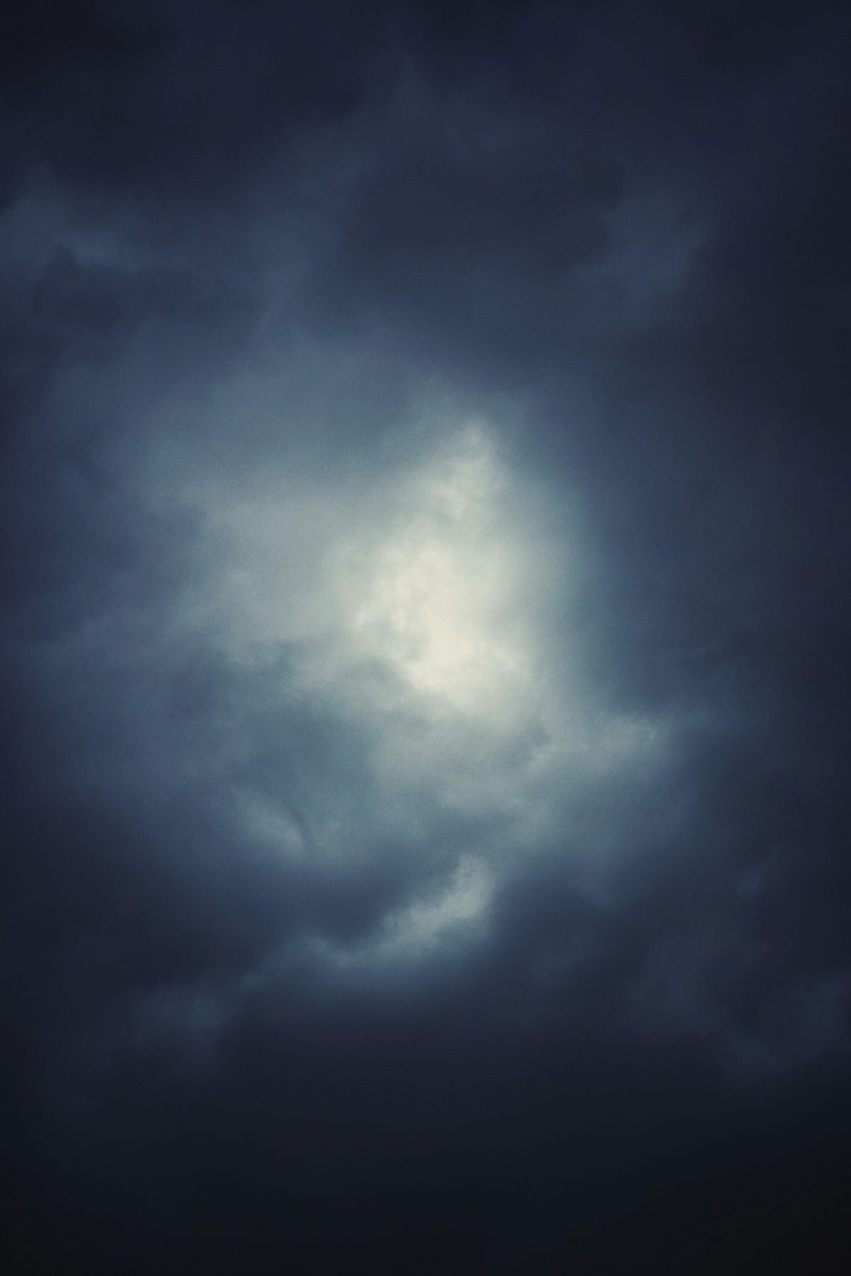 Eternal Source White Lights - The Art of Living by ioannis - Medium
