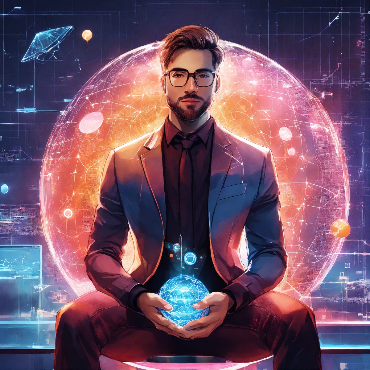 Top 10 Open-Source Metaverse Development Tools In 2024 | by Marcomega | Coinmonks | Medium