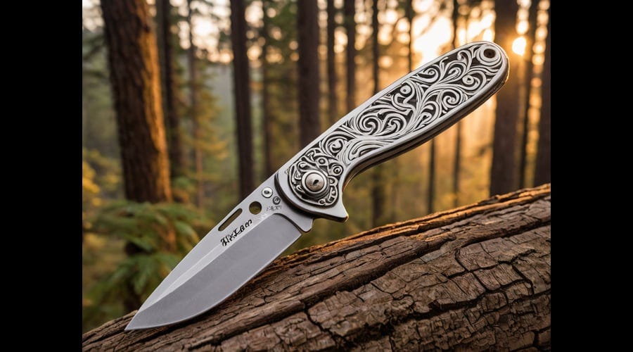 Kizer Delorme | by Jorge Howard | Mar, 2024 | Medium