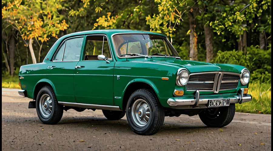 Deck Box | by Elizabeth Knox | Medium