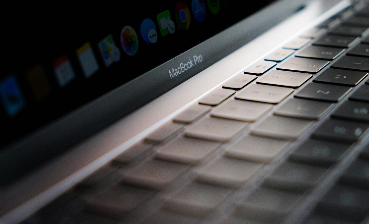 Migrating an x86/x86–64 Virtual Machine from VMware or VirtualBox to ...