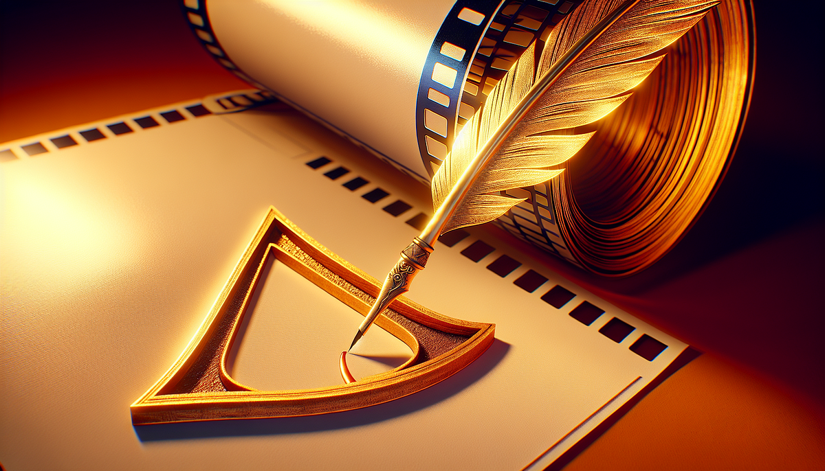 Script Delta | by Play Miza | Medium