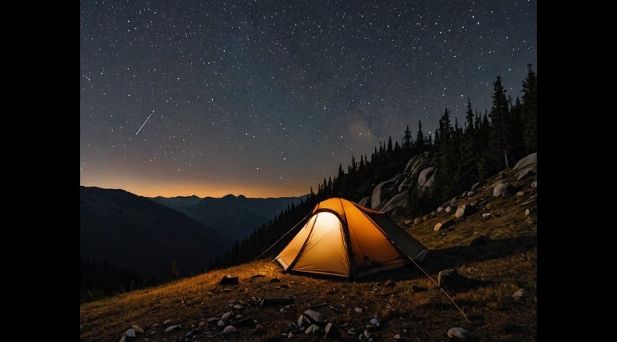 Darkroom Tent | by Makayla Simmons | Mar, 2024 | Medium