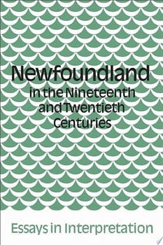 Top 11 19th Century Canadian History Books | by Mariana Howell | Medium
