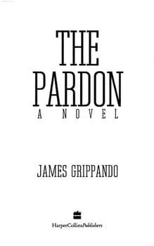 Top 39 James Grippando Books | by Kara Gonzales | Jul, 2024 | Medium