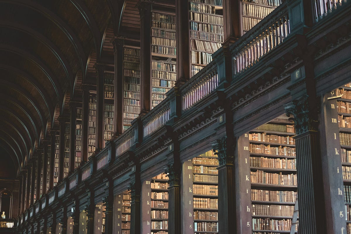 Create a knowledge base using Amazon OpenSearch | by Asadullah Al Galib ...
