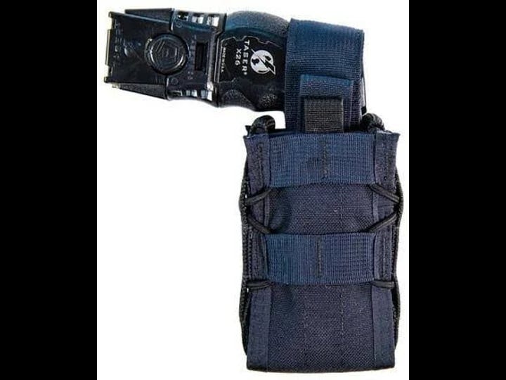 Taser 7 Molle Holster | by Kerry Hendrix | Mar, 2024 | Medium