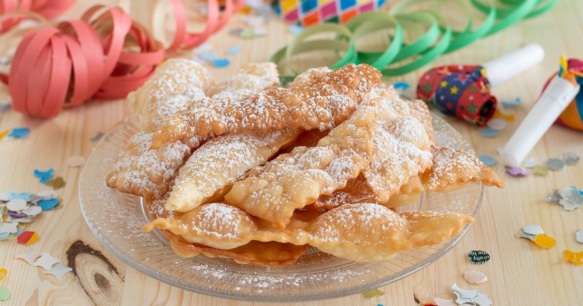 Le frappe. A cura di Perla Patrizi, 2AO | by CyberScuola, giornale dell ...