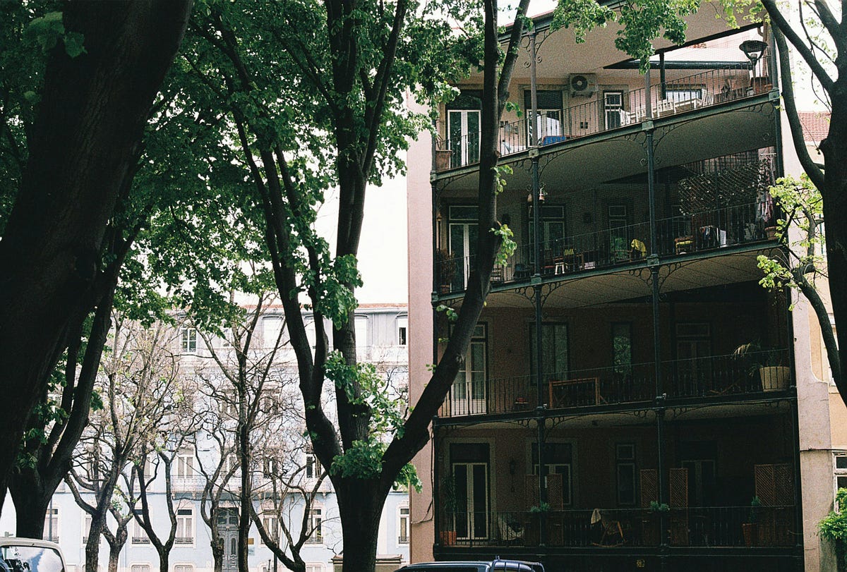 dear my once-upon-a-time man. He shone like the brightest light, and ...