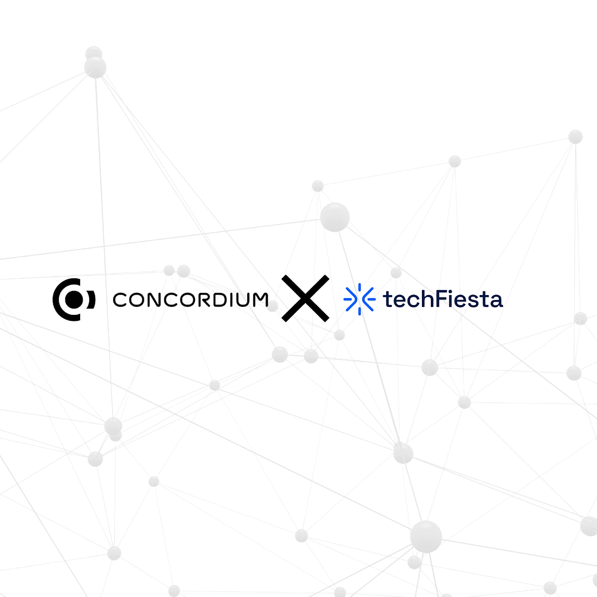 EkoLance Receives Concordium Grant to Enable User Verification and Talent Ranking on techFiesta ...