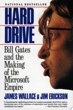 Top 13 Bill Gates Recommended Books | by Frank Williams | Jul, 2024 ...
