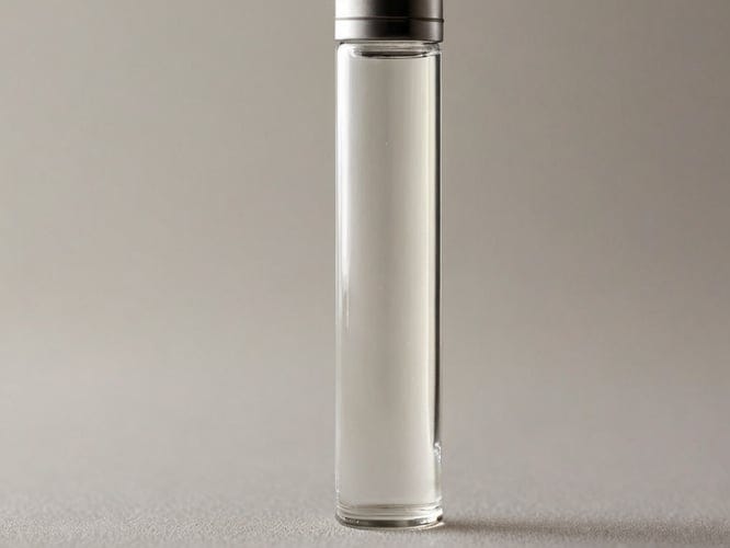 Magnesium Taurates | by Nicodemus Toomey | Medium