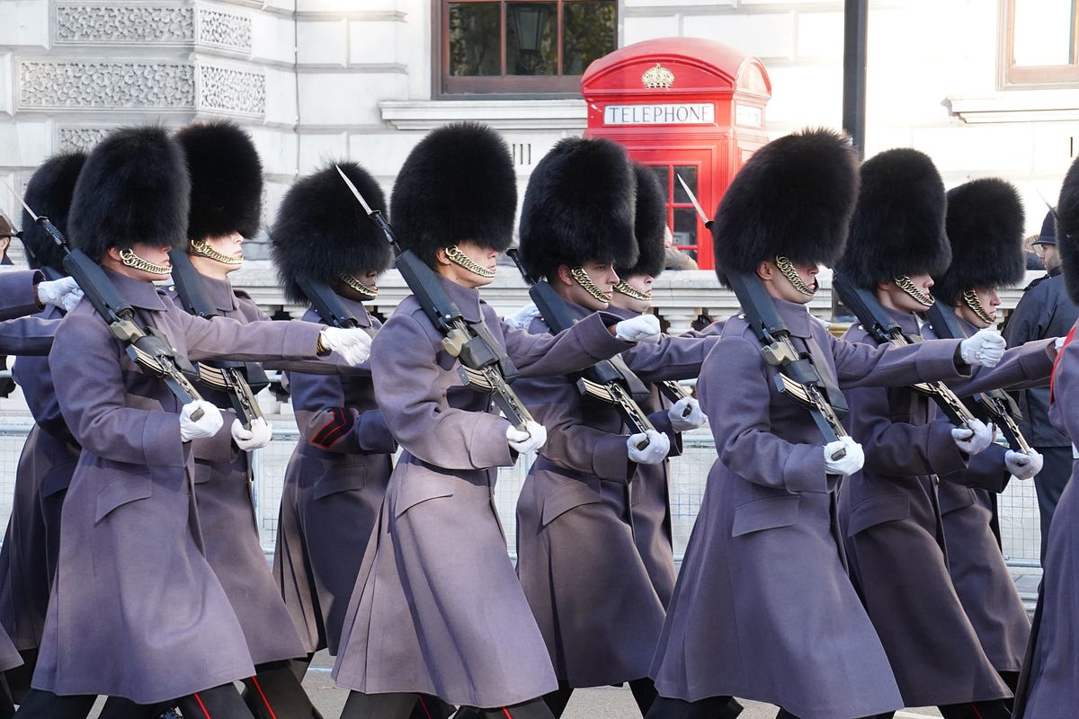 Introduction to Vue Router Navigation Guards | by John Au-Yeung | The Startup | Medium