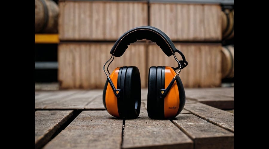 3m Worktunes | by Robin Lawrence | Medium