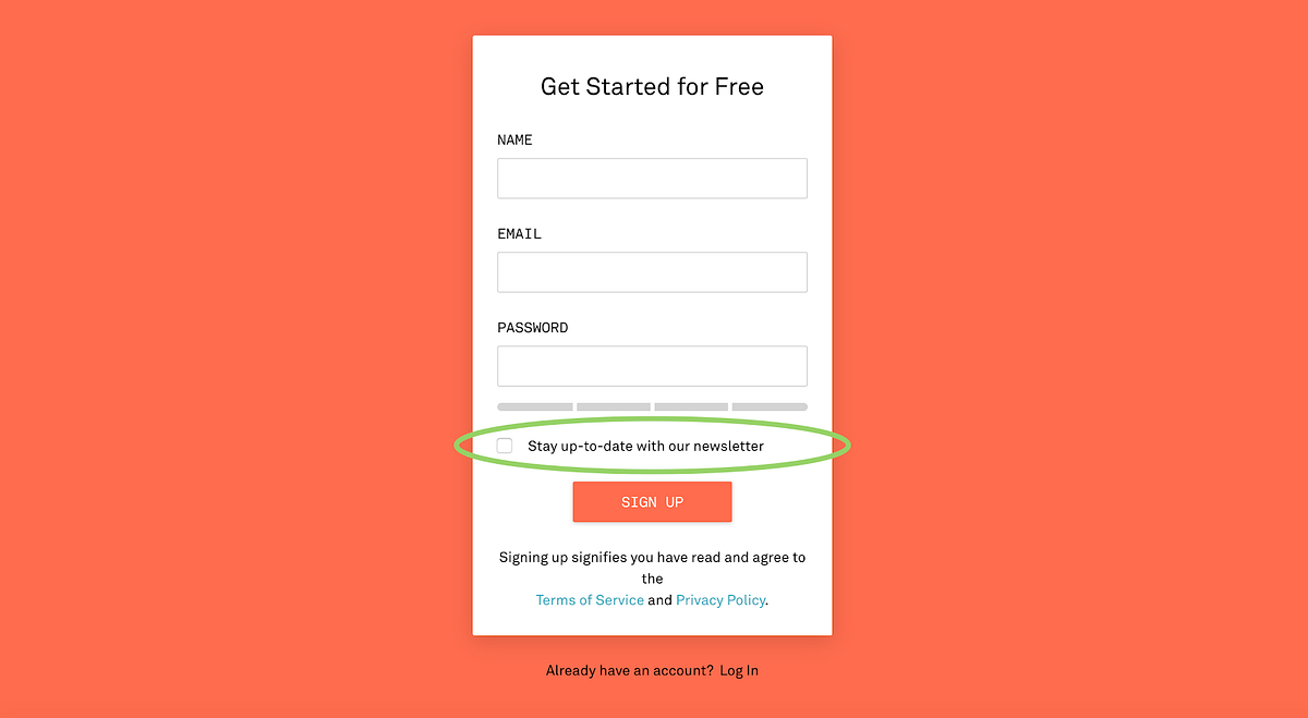 Getting Started With Infura. A step-by-step tutorial to help you get… | by Michael Wuehler | Medium