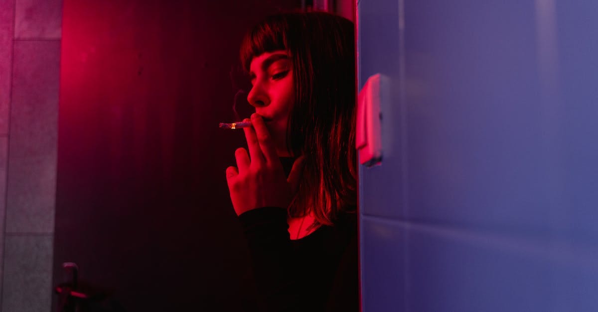 Godly Glow - Rishabh Vashishtha - Medium