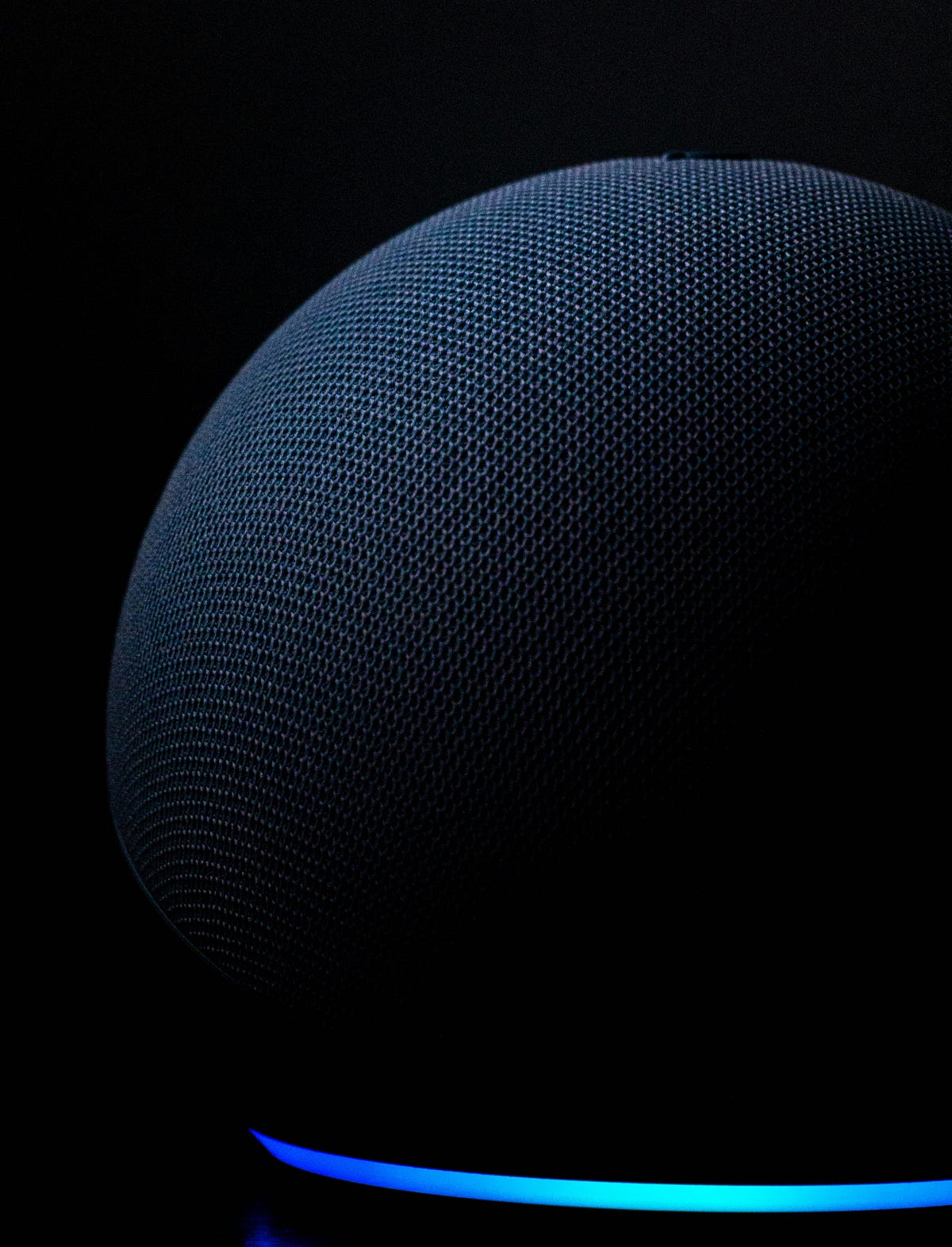 Why AI Hasn’t Replaced Software Engineers: The Human Touch in Tech | by Meshack Rono | Medium