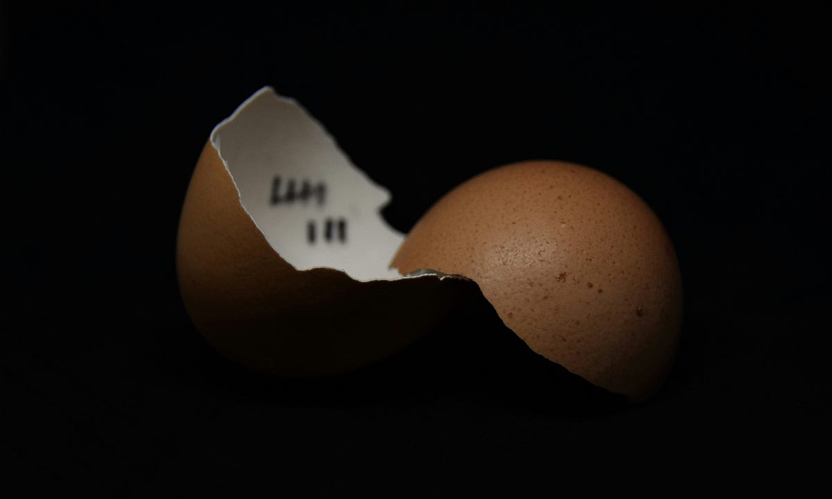 Breaking the Avoidant Cycle. Steps Toward Healthy Attachment | by Tee ...