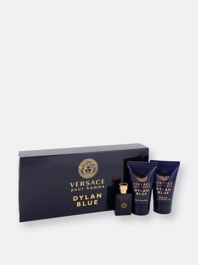 Dylan Blues | by Kayla Soto | Jun, 2024 | Medium