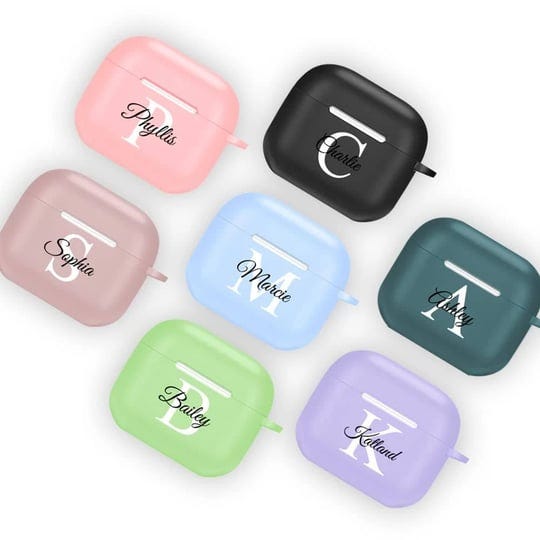 Custom Airpod Cases | by Tamara Soto | Jul, 2024 | Medium