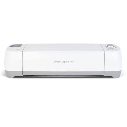 Cricut Label Makers | by Maurice Lee | Medium