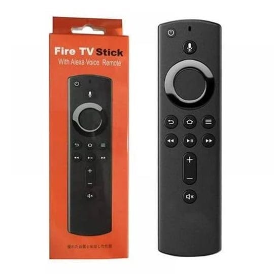 Firestick Remote Replacements | by Lauren Estes | Jun, 2024 | Medium