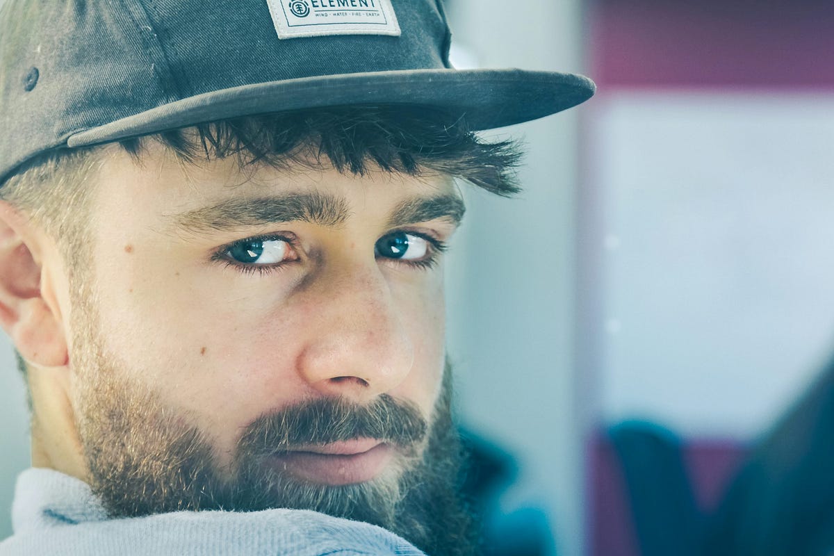 Your Unique Value Is Trapped Inside Your Head (Let’s Get It Out) | by ...