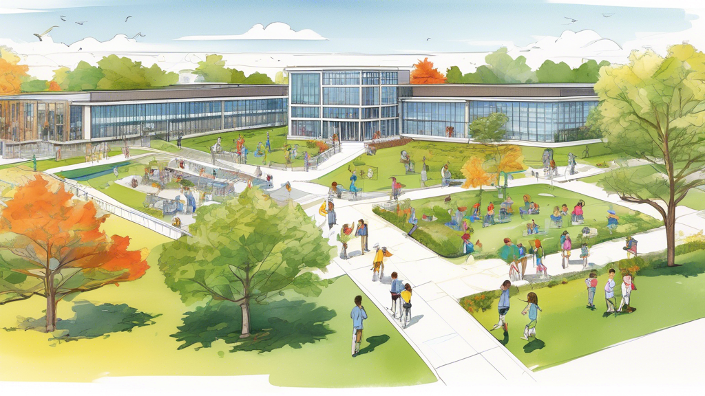 Exploring Top Private Schools in Brigantine, NJ | by Highland Academy ...