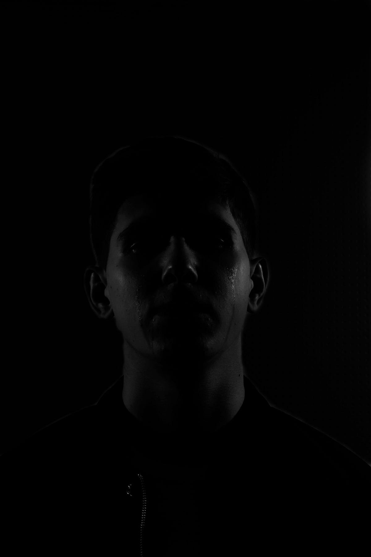 The hidden reality. Sometimes things just don’t work out… | by Ulrich Ekassi | Medium