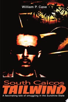 Top 11 Tailwind Books | by Michael Hampton | Jul, 2024 | Medium