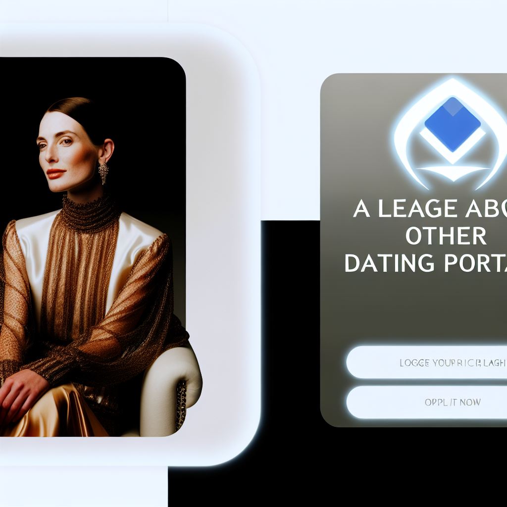 Elite Singles Review: The Essential Guide | by Oxygen Druggin | Mar ...