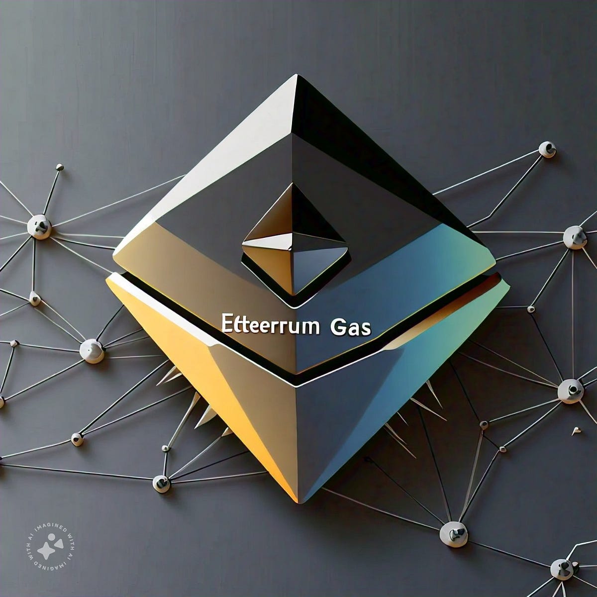 What’s Ethereum Gas: Understanding Transaction Fees on the World’s Computer | by Yusuf ...