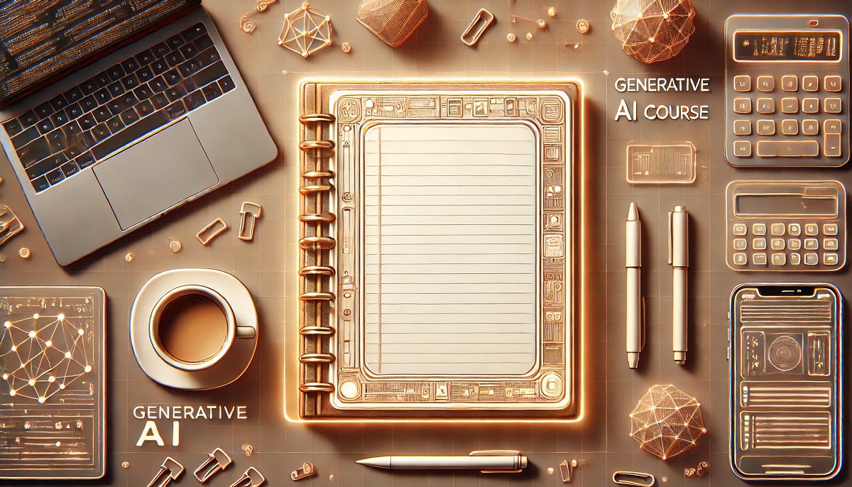 Getting Started with LlamaIndex and Azure OpenAI: Day 1 of My GenAI ...