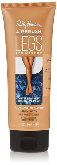 Flawless Legs | by Michele Bryan | Jul, 2024 | Medium