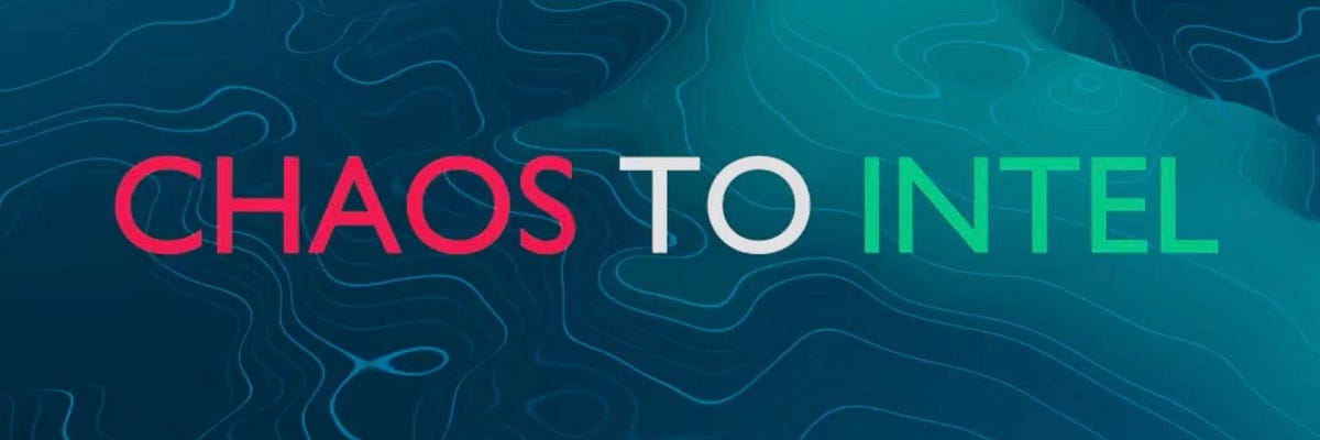 Introducing Rivalz Network: Where Competition Thrives | by Buraysandro ...