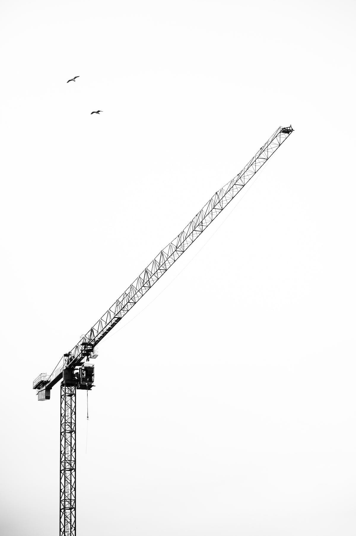 Hoisting In Javascript It Is One Of The Core Concepts In Javascript And Asked In Almost Every 2846