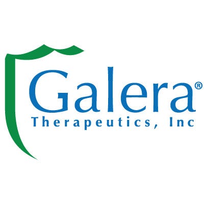 Galera Receives Complete Response Letter from U.S. FDA for | by ...