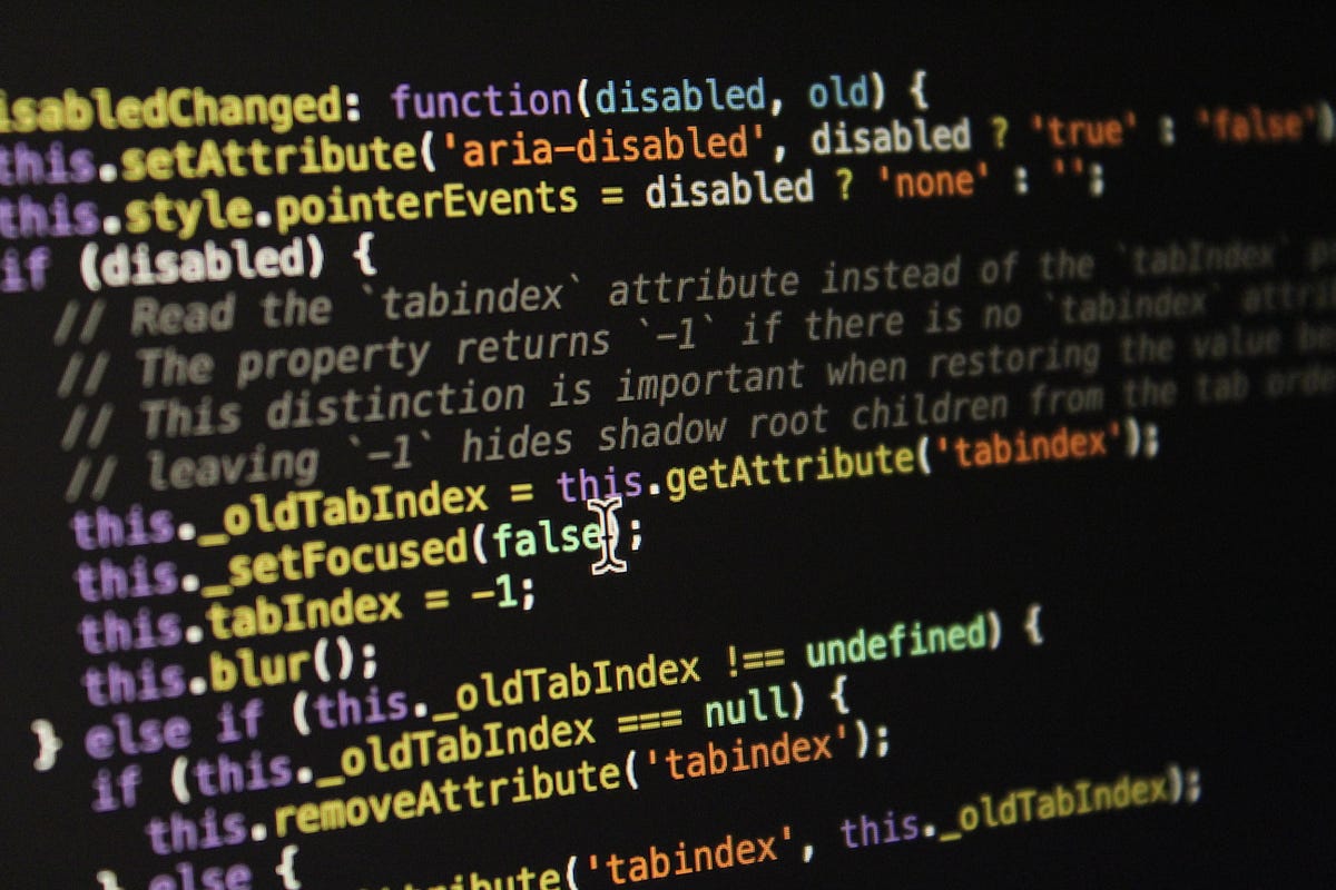 This Is How You Curry Functions In Javascript By Diederik Mathijs Javascript In Plain English