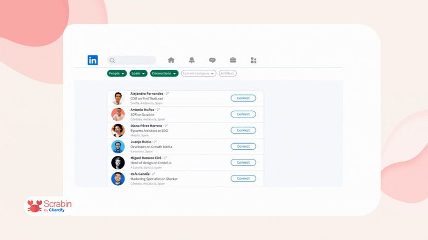 Scrab.in review | by Carriebell | Sep, 2024 | Medium