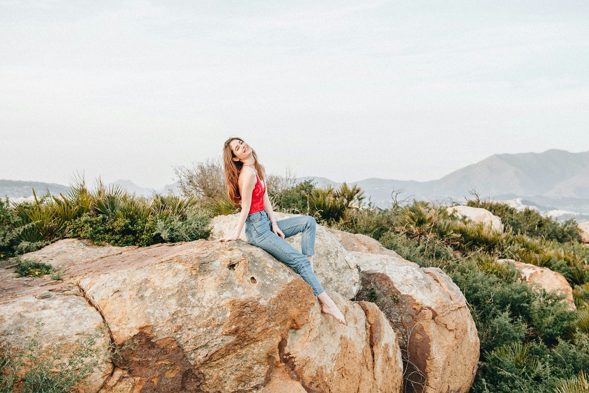 Not Sure About University? Here’s Why a Gap Year Might Be the Answer ...