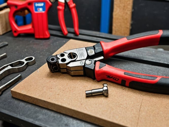 Pex Crimping Tools | by Amy Powell | Jul, 2024 | Medium